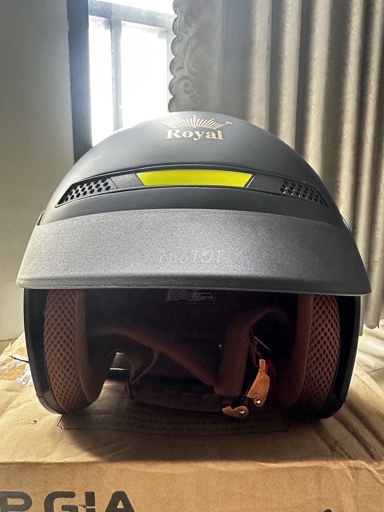 M193 Luxury 99% - 129611320