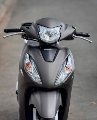 Honda Vision Thành phố Biên Hòa, Đồng Nai giá tốt 06/2026