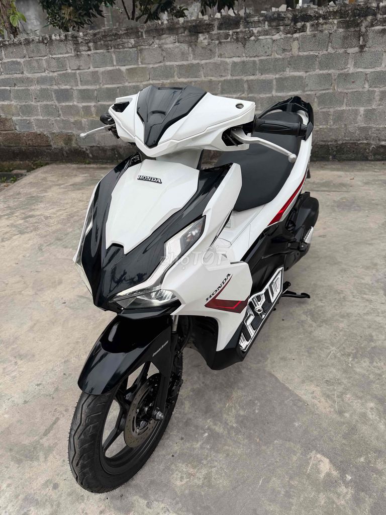 Cần bán ab 2022 máy zin chính chủ - 130304660