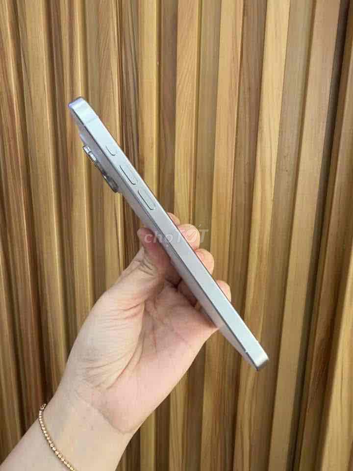 mình đổi ip16 cần bán gấp ip15 promax giá cực rẻ ạ - 124408743