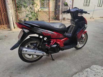 Mua Bán Xe Nouvo 4 Cũ Giá Rẻ, Chính Chủ 02/2021 | Chợ Tốt Xe