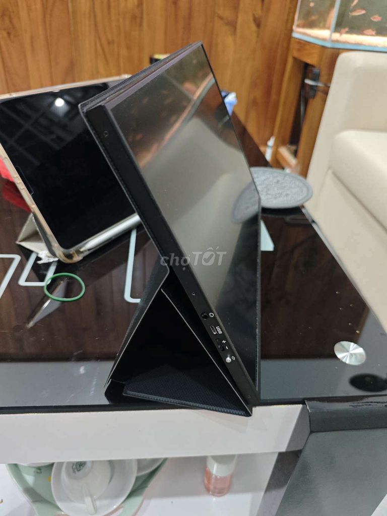 Màn hình di động F.RESEN 16 inch FullHD 144Hz - 128791063