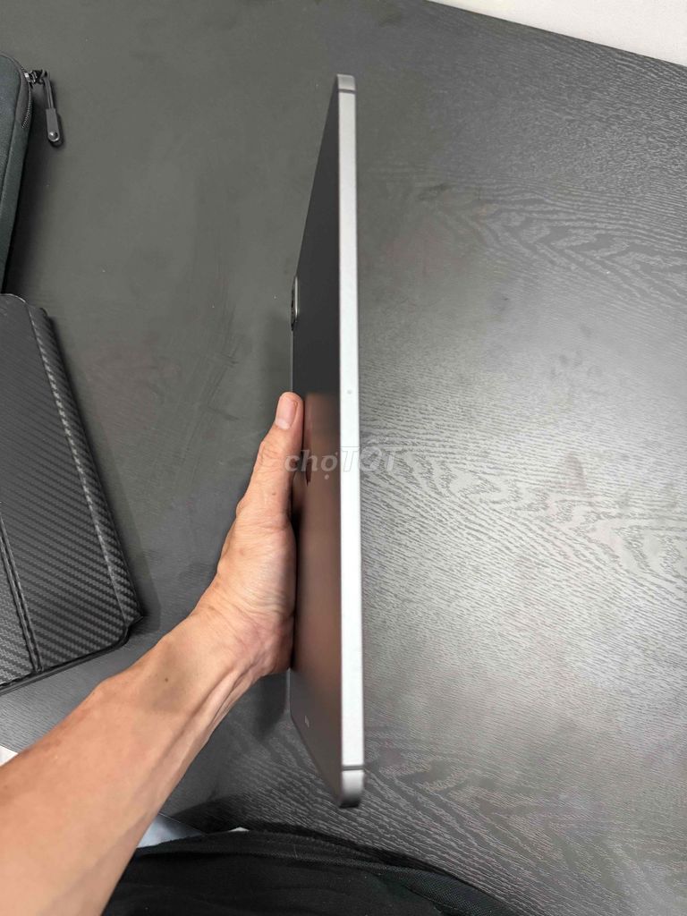 iPad Pro M1 128GB 5G Xám - 129999807