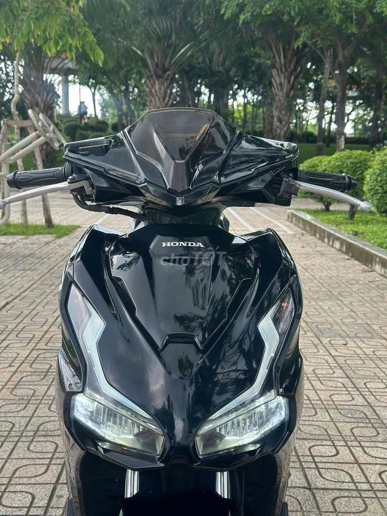 cần bán ạ - 128964993