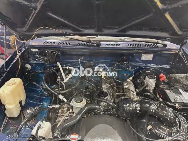 Toyota Zace 2004 - 129913992