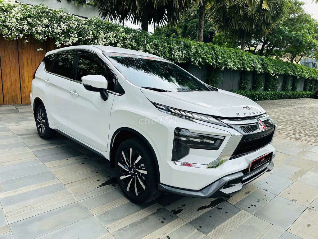 2022 AT Premium - 4200 km - 130325842