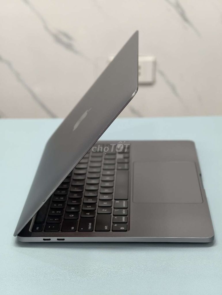 Apple MacBook Pro M1 13 inch 8GB/256GB - 129981982