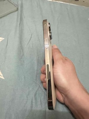 Mua bán iPhone 14 Pro Max 256GB cũ giá rẻ 29/05/2026