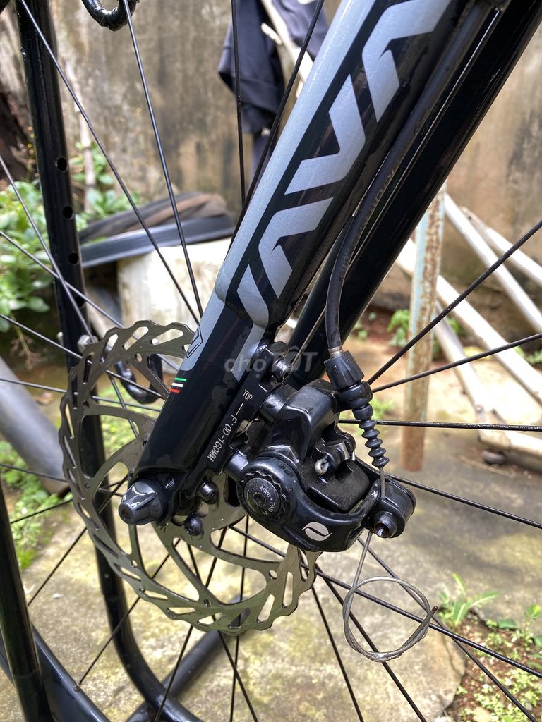 Xe đạp đua JAVA Sirulo 2 Hợp kim nhôm - 129513766