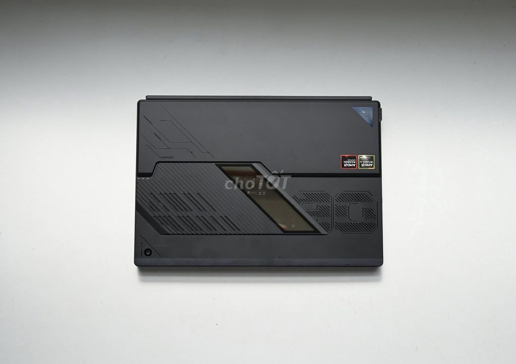 ASUS ROG Flow Z13 Ryzen AI MAX+ 32GB/1TB - 130292177