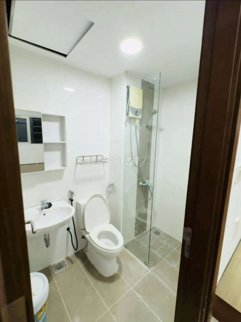 CĂN HỘ CELADON TÂN PHÚ - BLOCK B - ĐÃ CÓ SỔ - 128943569