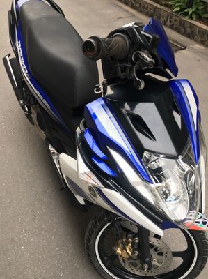 Mua Bán Xe Nouvo 4 Cũ Giá Rẻ, Chính Chủ 04/2022 | Chợ Tốt Xe