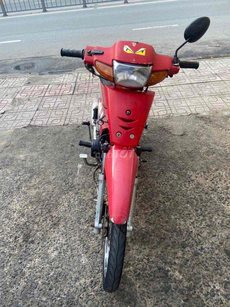 wawe 110 btc - 130206817