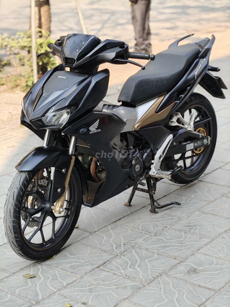 Winner X abs bản V2 - 130210309