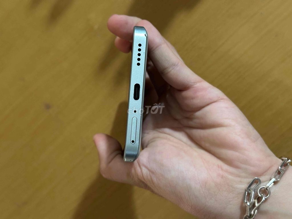 Xiaomi 13T 12GB/256GB Xanh Zin Chính Hãng - 129705039