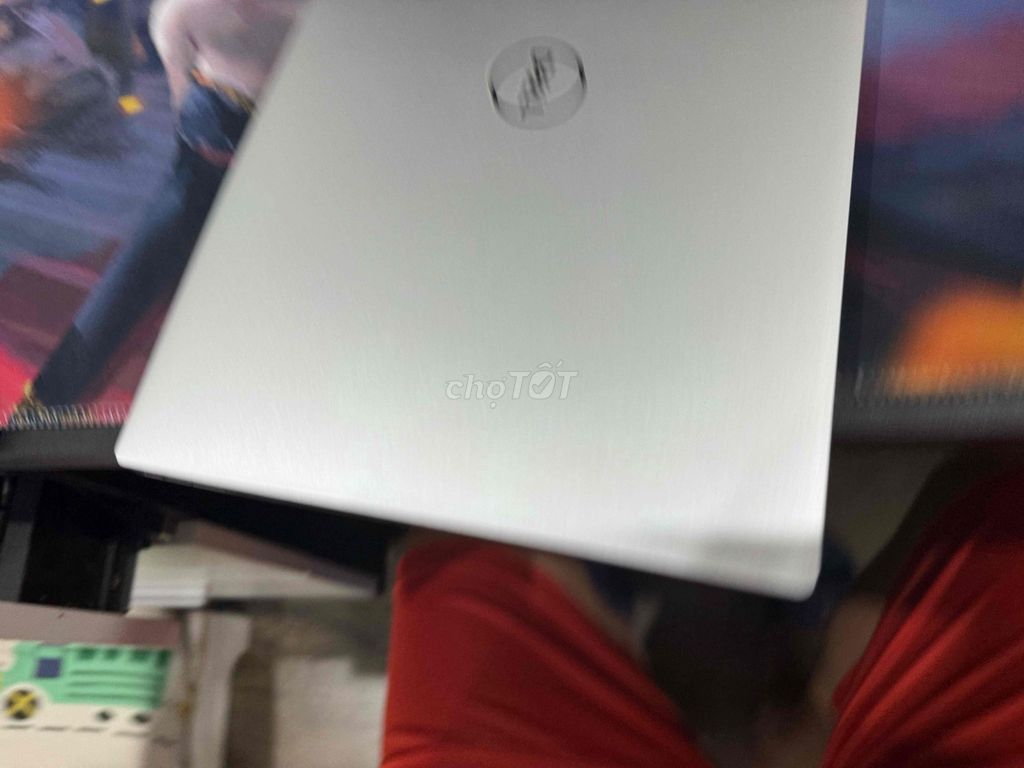 Dell XPS 9330 Bạc muốn bán lại - 129179869