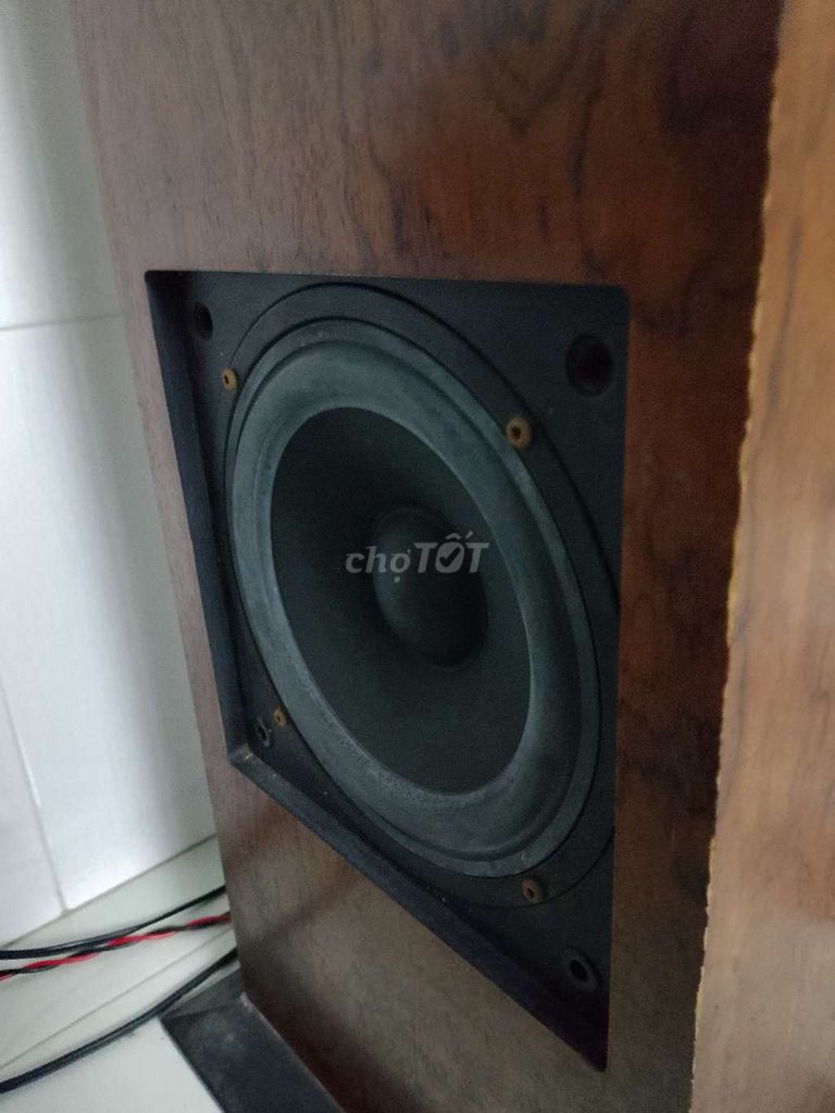 loa nghe nhạc - 130047866