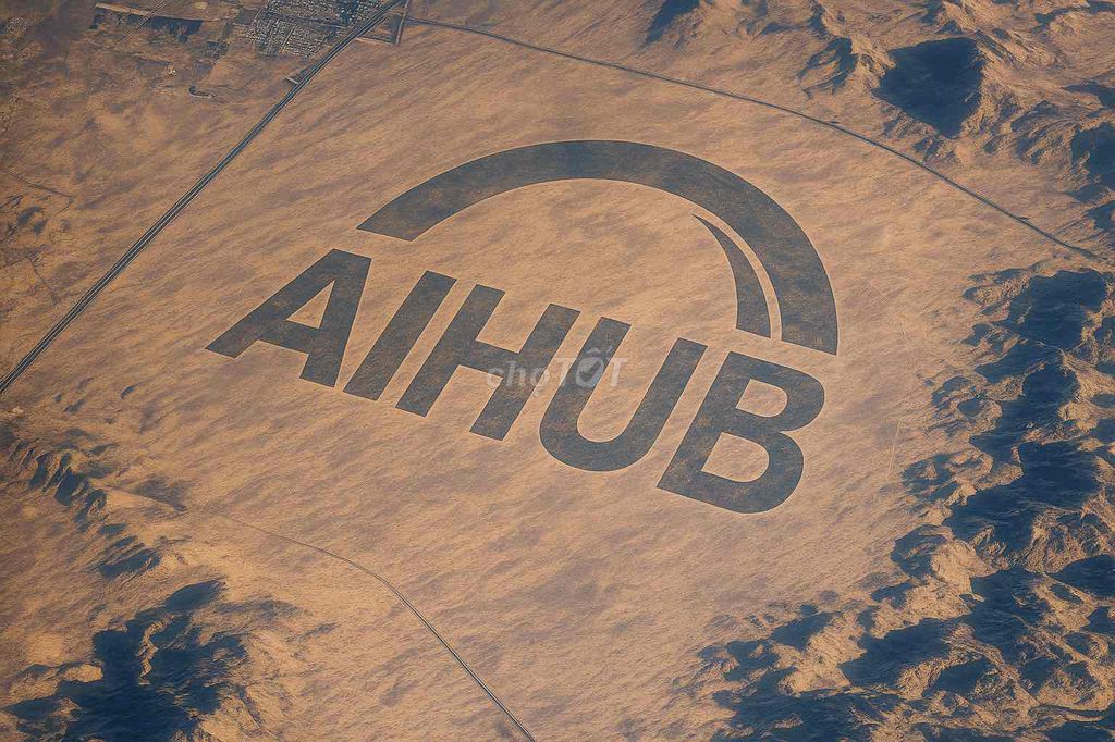 ⭐ *** SALE – CSKH ONLINE (LÀM TẠI NHÀ) - 129377080