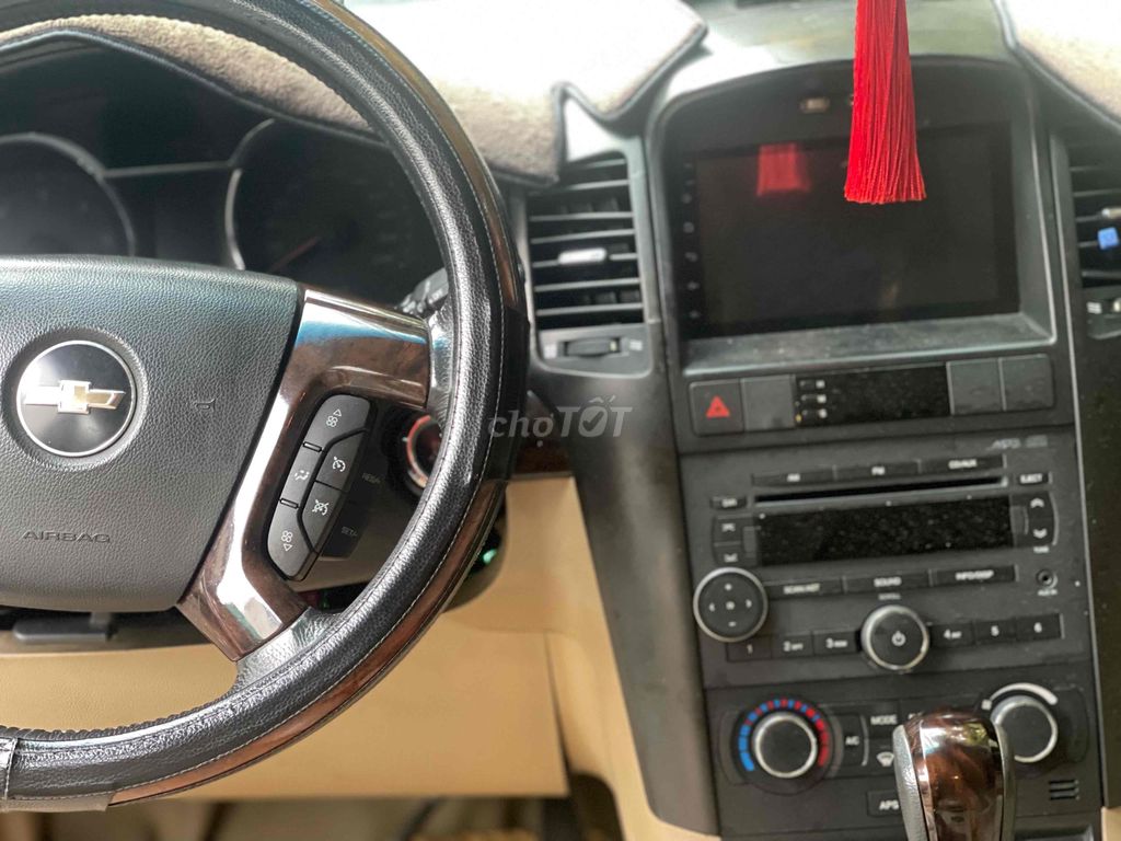 Cần bán gấp - 128924430