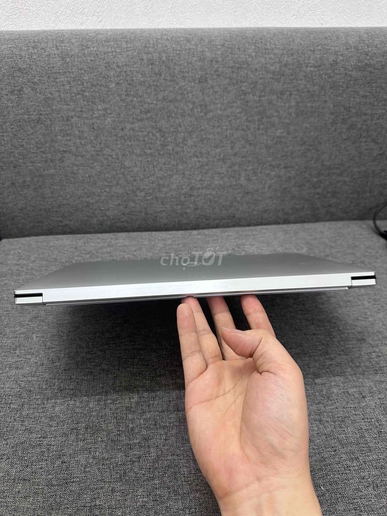 Dell XPS 9530 i7-13700H 15.6 inch 16GB/512GB - 129678647