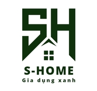 Cửa hàng GIA DỤNG SHOME - Chợ Tốt - Website Mua Bán, Rao Vặt Trực Tuyến ...