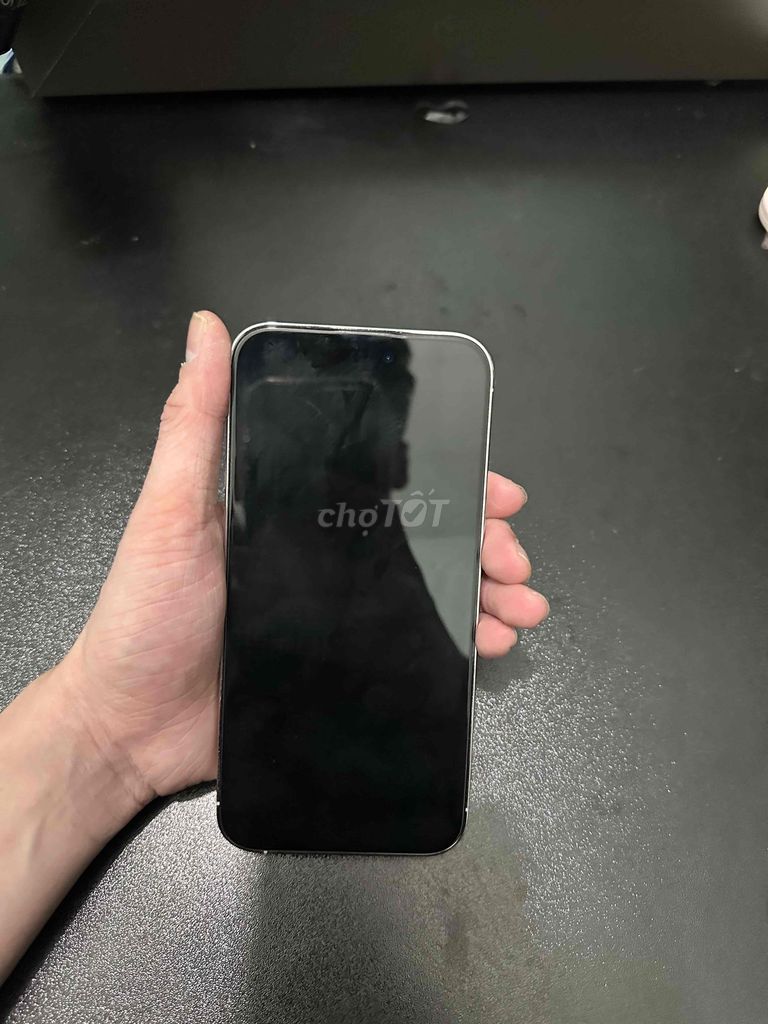 14 Promax 1T - 128814124