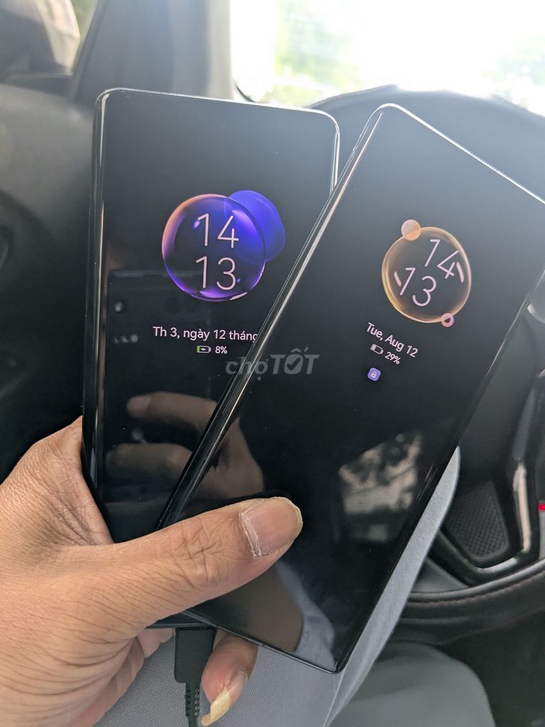 Huawei nova9 - 127010852