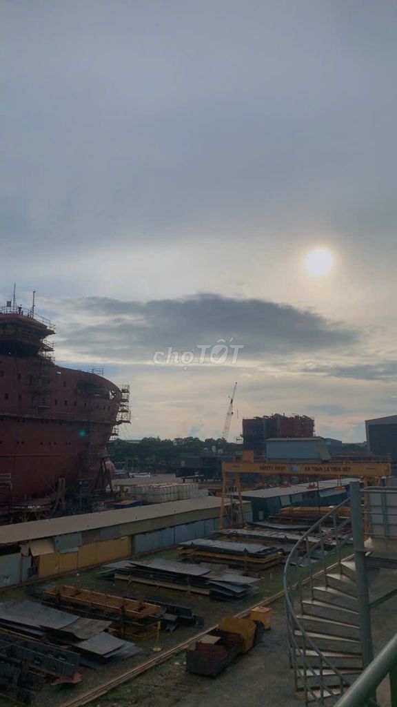 TUYỂN THỢ HÀN 3G LÓT SỨ - VARD VŨNG TÀU - 129707774