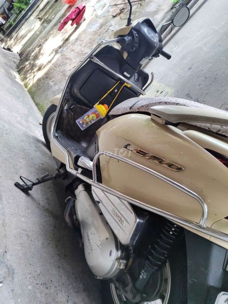 bán xe leadhhonda - 130015693