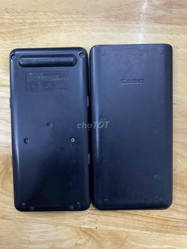 bạn bè nhờ bán mong anh chị giúp đỡ - 130165368