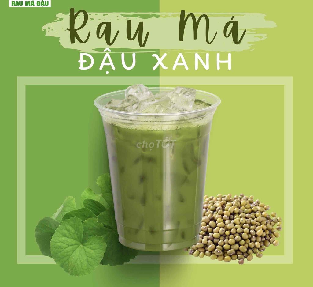Cần Nữ phụ quán cà phê, ăn sáng - 128811042