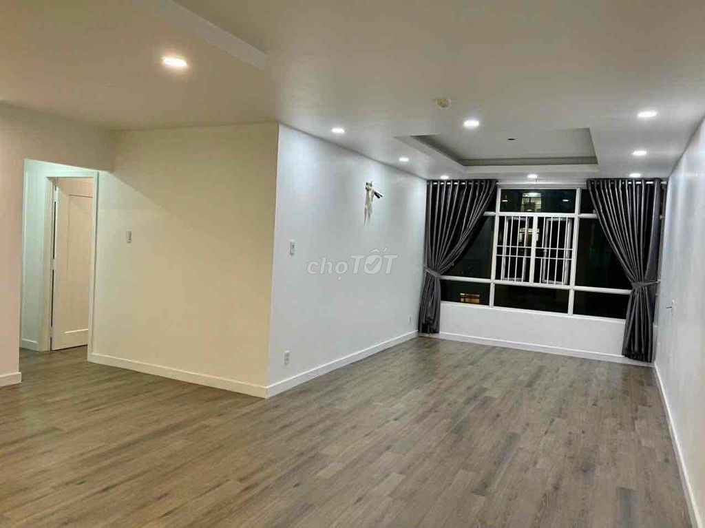 🍀GIAI VIỆT 2PN 78M: 3,7T👉2PN 115M: 4,5T👉3PN 110M: 4,5T👉3PN 150M: 5,7T💥 - 123672194