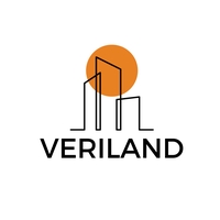 Chuyên Trang Môi Giới VERILAND Chuyên Nghiệp, Uy Tín