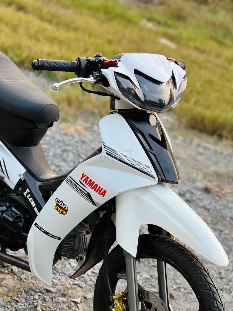 Sirius kiểng máy 54 êm lực cực kỳ - 130376692