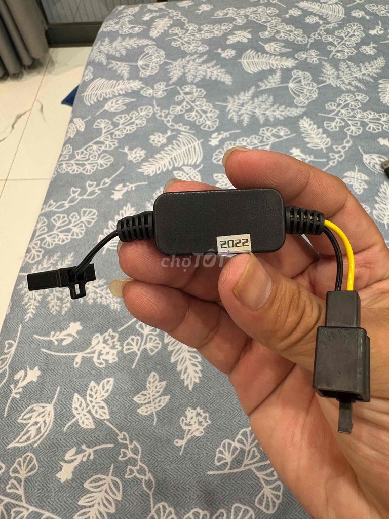 vài món linh tinh - 130056385