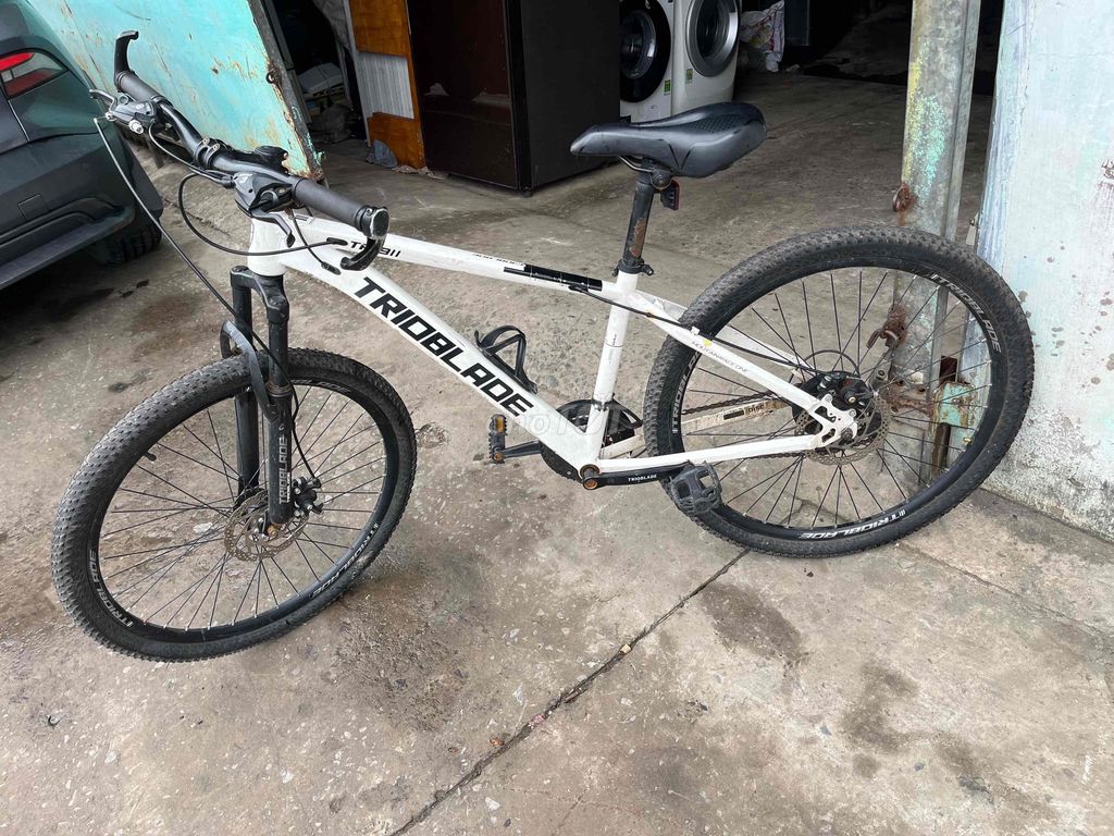 xe đạp thể thao - 128792013