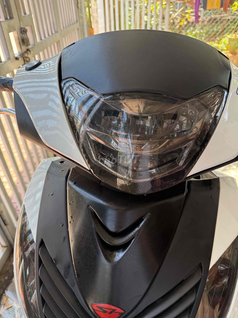 hon đ dylan lên sh ý biển vip - 130009532