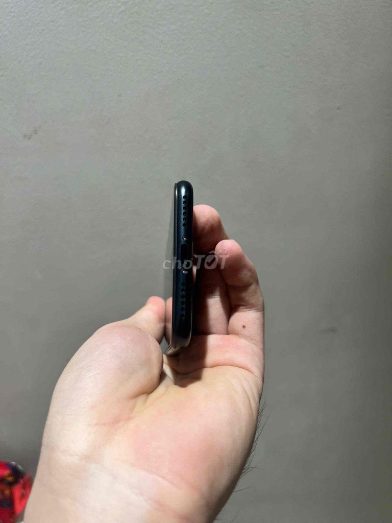 Iphone SE3 2022 64GB Zin Đẹp Quốc Tế 99% - 123857050