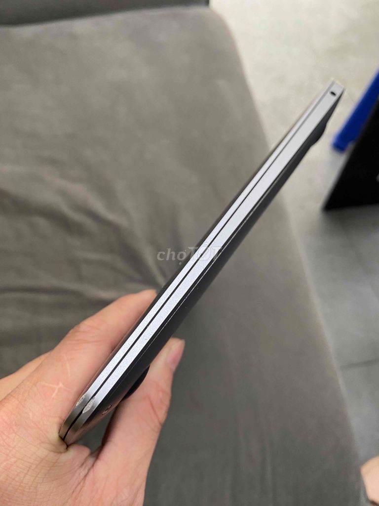 MacBook Air M1 13.3 inch 8GB/ssd256 - 130031665