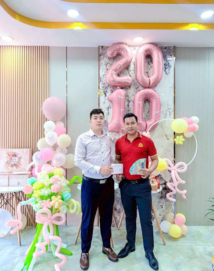 Cần Tuyển - 128940243