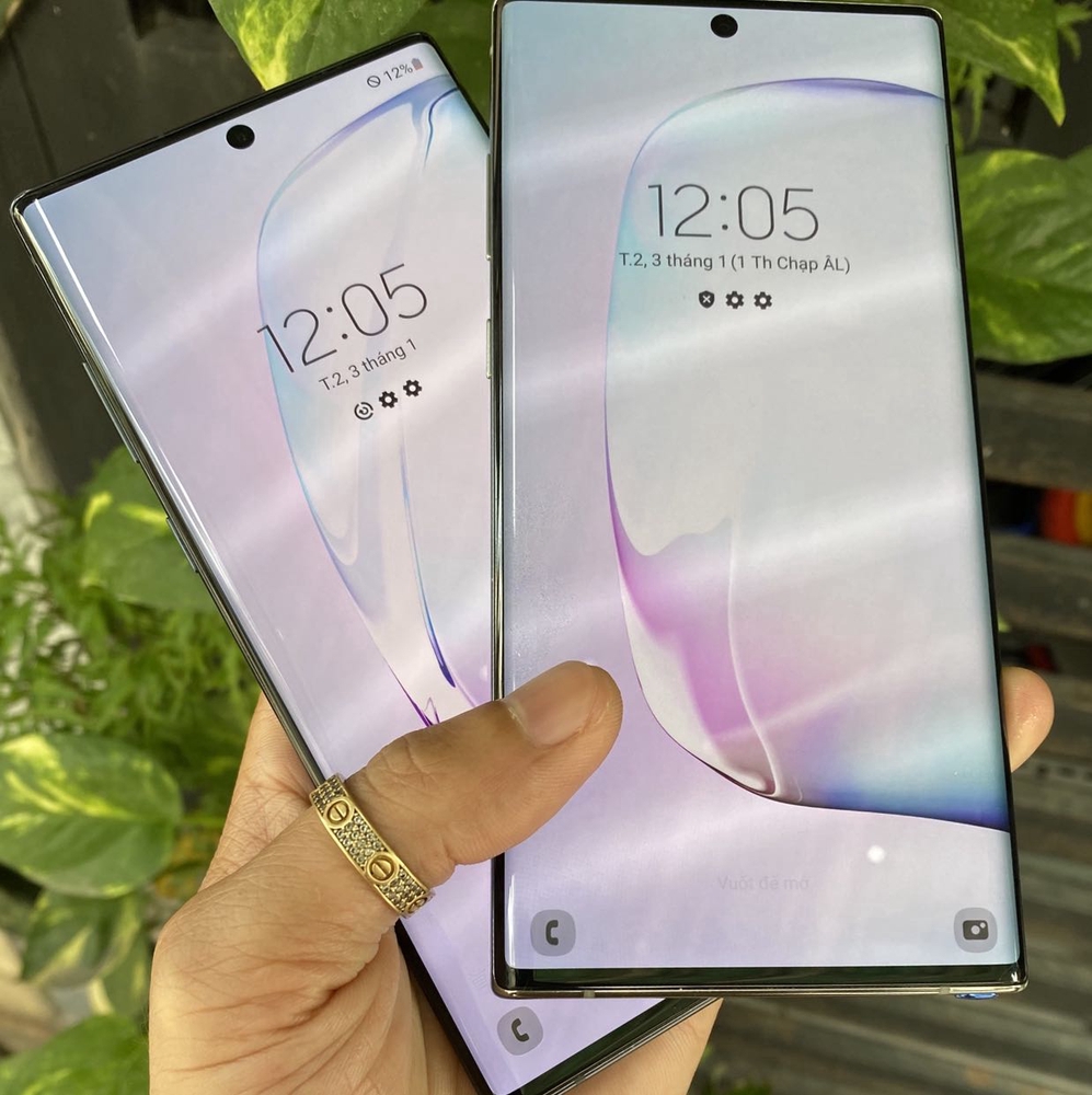 Sĩ Mobile - Chợ Tốt - Website Mua Bán, Rao Vặt Trực Tuyến Hàng Đầu Của ...