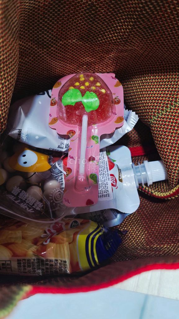 10 Nhân Viên Livestream - Quận 4 - 129910557