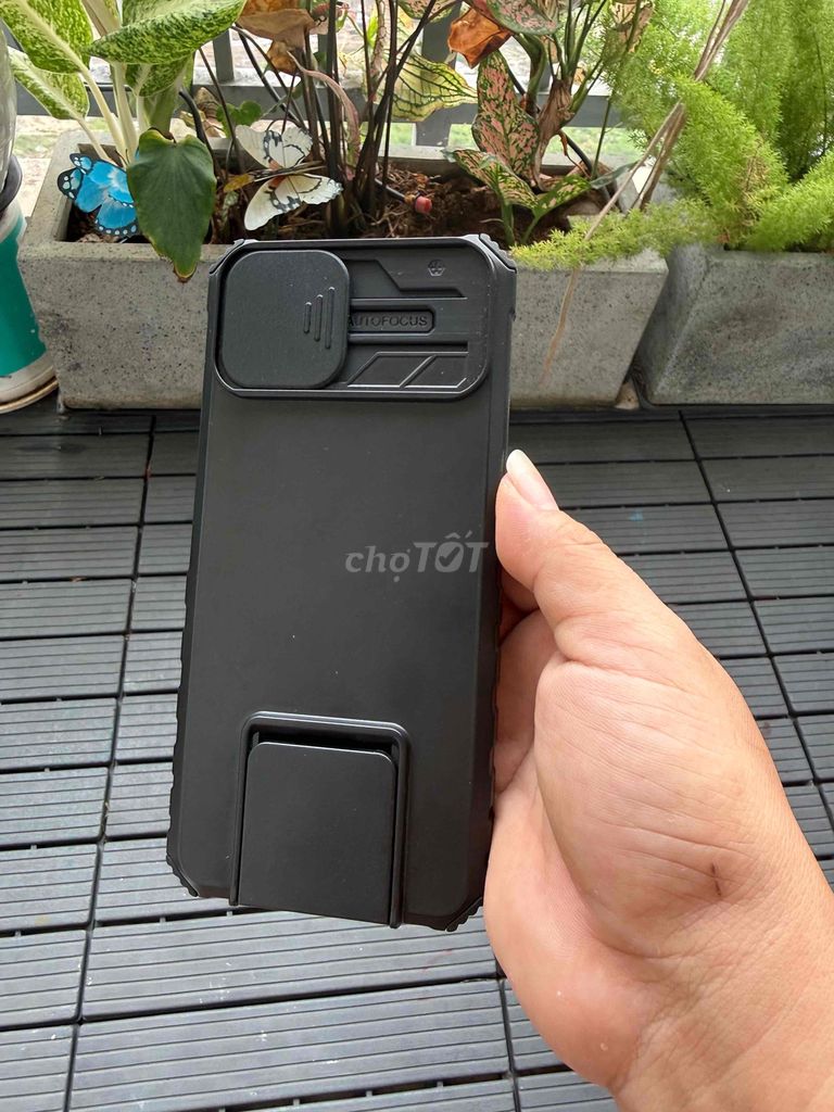 Samsung A05 4GB/64GB Xanh lá - 129647265