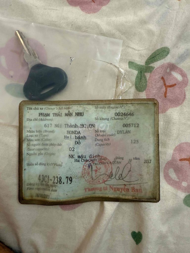 hon đ dylan lên sh ý biển vip - 130009532