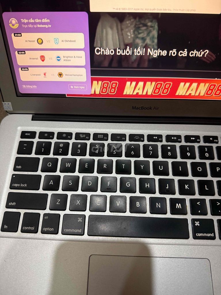 Mac 2015 - 129982052