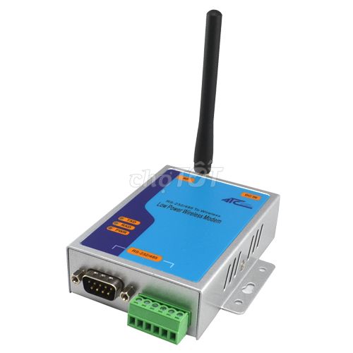 ATC-871-S2 ATC-871-S1 - 125367067