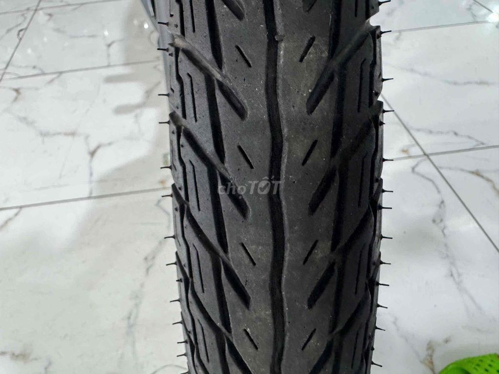 FU LED 2024 ĐẸP ZIN NHƯ MỚI 👍 - 130090051