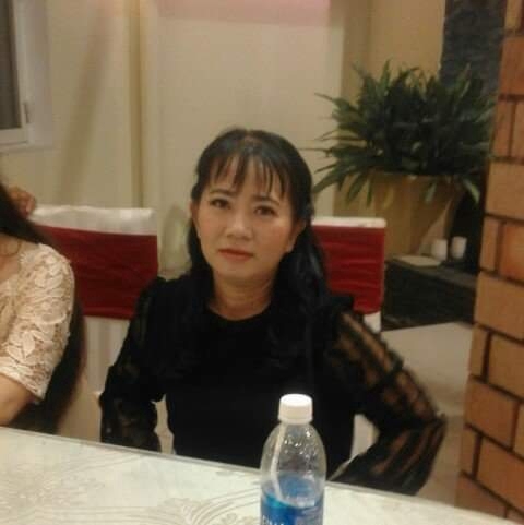 Cửa hàng Nguyen Bich Lien - Chợ Tốt - Website Mua Bán, Rao Vặt Trực ...