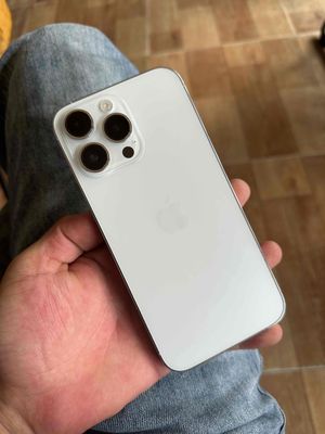 Mua bán iPhone 14 Pro Max 256GB cũ giá rẻ 24/06/2026