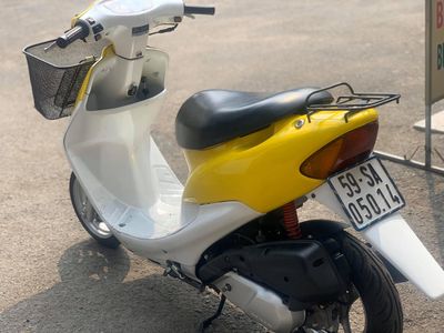 Mua Bán Xe Honda Dio Cũ Và Mới Giá Rẻ - Chợ Tốt Xe